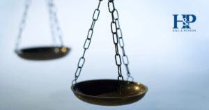 The Difference between Federal Tort Claims and VA 1151 Claims | Hill ...