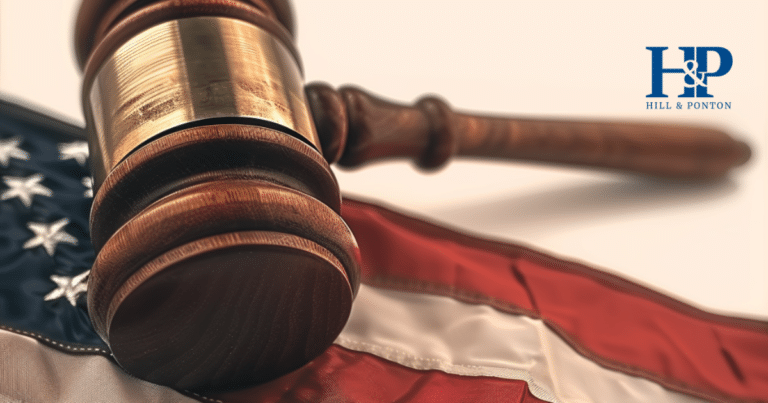 What’s the Difference Between a VA-Accredited Agent and a Non ...