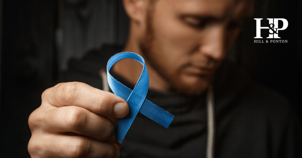 Agent Orange Exposure – Diseases Unrecognized by the VA | Hill & Ponton ...