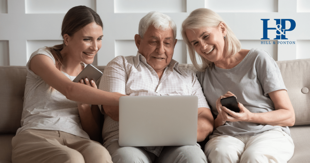 The Key Types of Evidence in VA Disability Benefits Claims: A ...