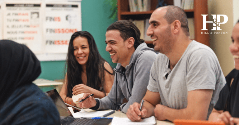 Chapter 31 VA Benefits: What You Need to Know | Hill & Ponton, P.A.