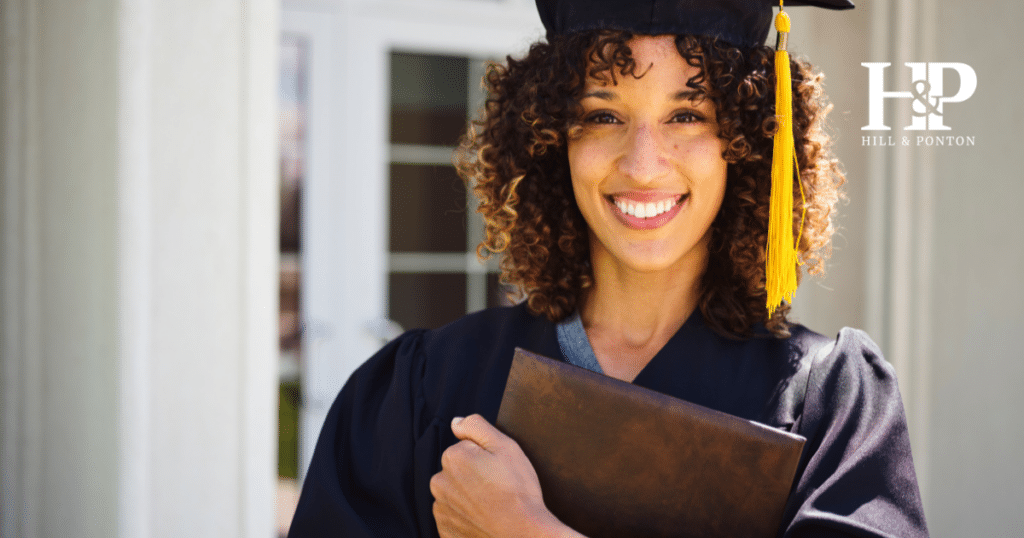 Is Chapter 35 Retroactive? Understanding DEA Benefits | Hill & Ponton, P.A.