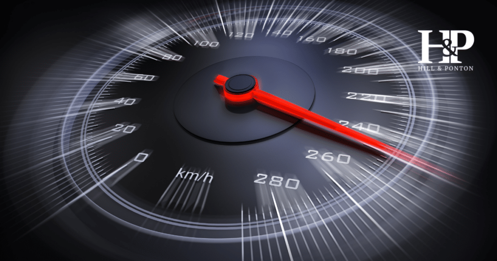 Do I Need Lay Statements for VA Claims? | Hill & Ponton, P.A.