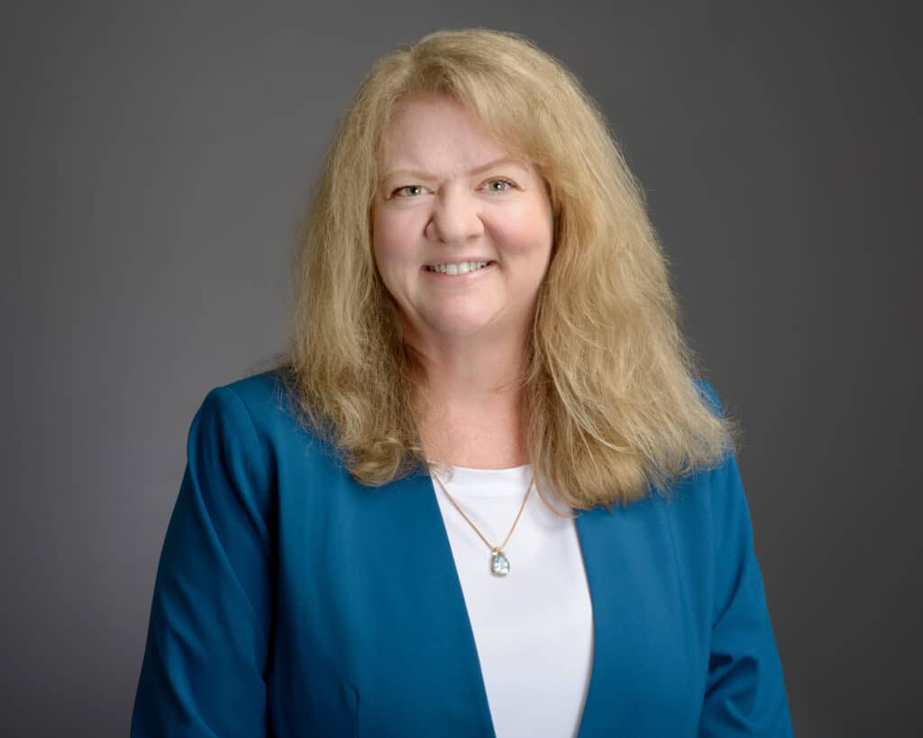 VA-Accredited Attorneys and Legal Team | Hill & Ponton, P.A.