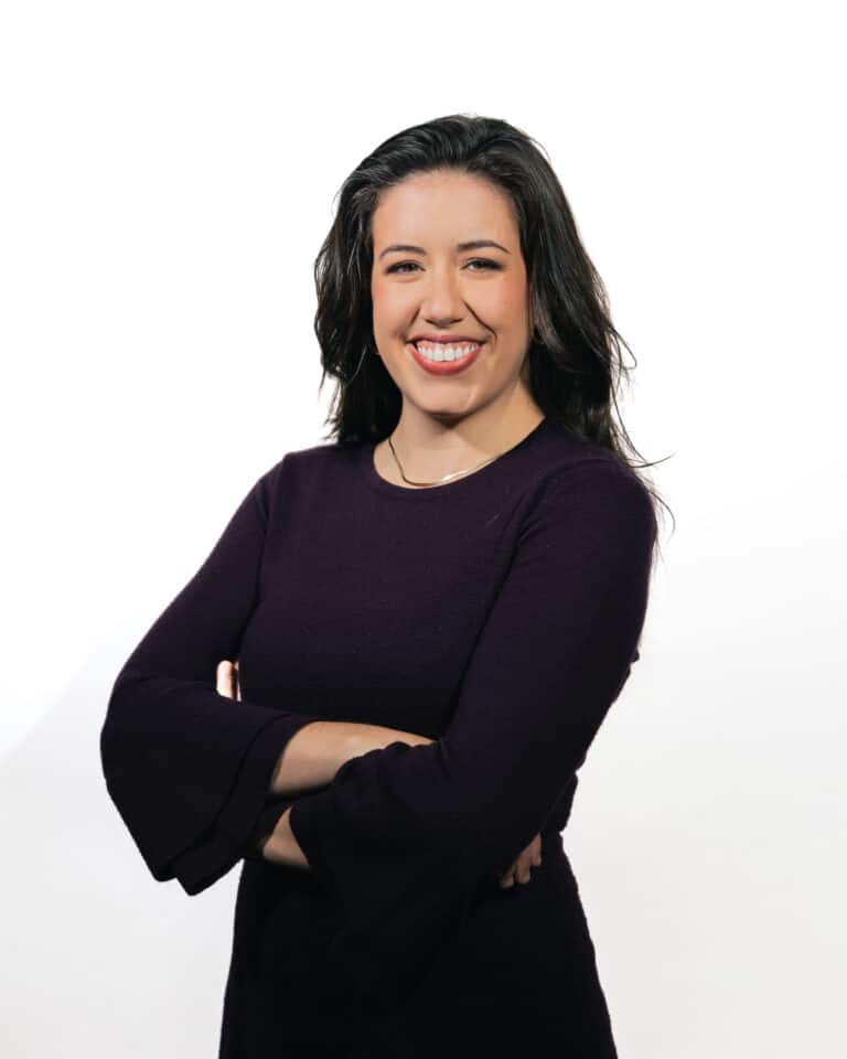 VA-Accredited Attorneys and Legal Team | Hill & Ponton, P.A.