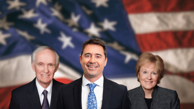 VA Form 21-686c: Add or Remove Dependents from VA Benefits