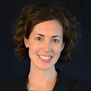 VA-Accredited Attorneys and Legal Team | Hill & Ponton, P.A.