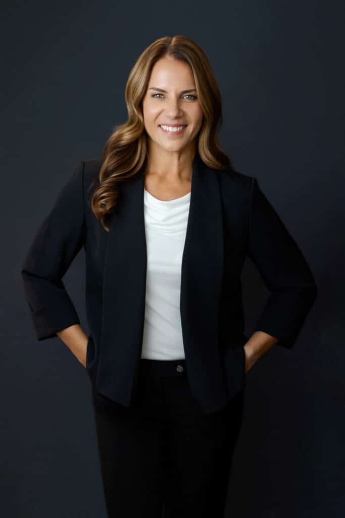 Shelly M. Mark | Hill & Ponton, P.A.