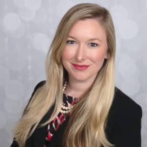 VA-Accredited Attorneys and Legal Team | Hill & Ponton, P.A.