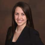 VA-Accredited Attorneys and Legal Team | Hill & Ponton, P.A.
