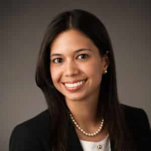 VA-Accredited Attorneys and Legal Team | Hill & Ponton, P.A.