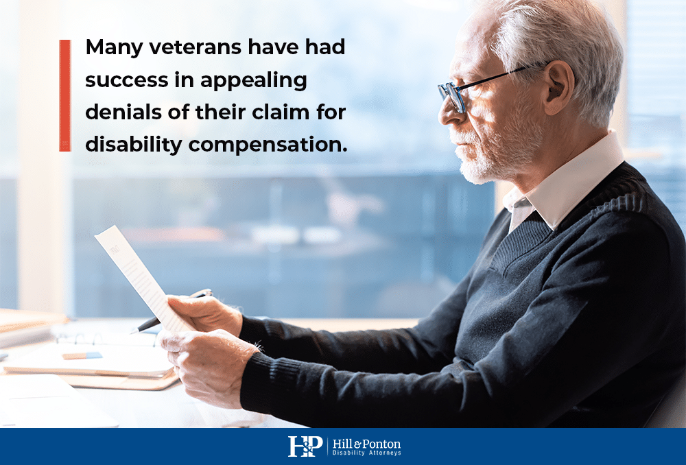 How Agent Orange Causes Colon Cancer | Hill & Ponton, P.A.