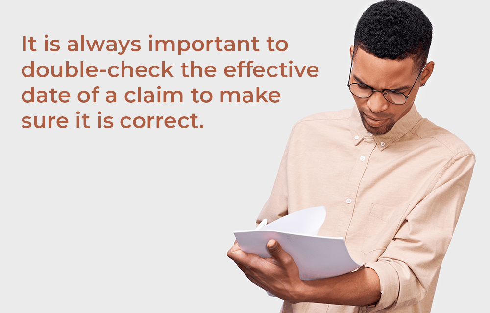 Agent Orange Compensation Back Pay: Does the VA Owe You? | Hill ...