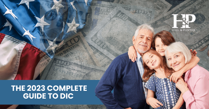 How to Expedite Your VA Disability Claim: Key Strategies for Veterans ...