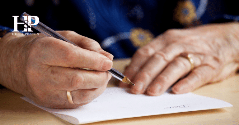 Attorney Tips for Crafting Winning VA Statements in Support of Your ...