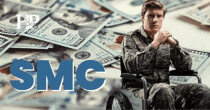 What is VA Special Monthly Compensation (SMC)? | Hill & Ponton, P.A.