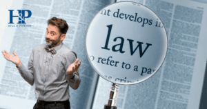 Section 1151 VA Claims | Hill & Ponton, P.A.