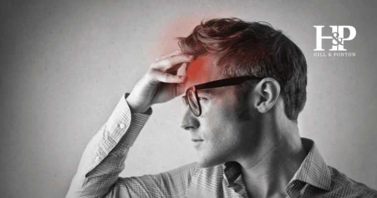 VA Disability Ratings for Shoulder Conditions and How to Win Your Claim