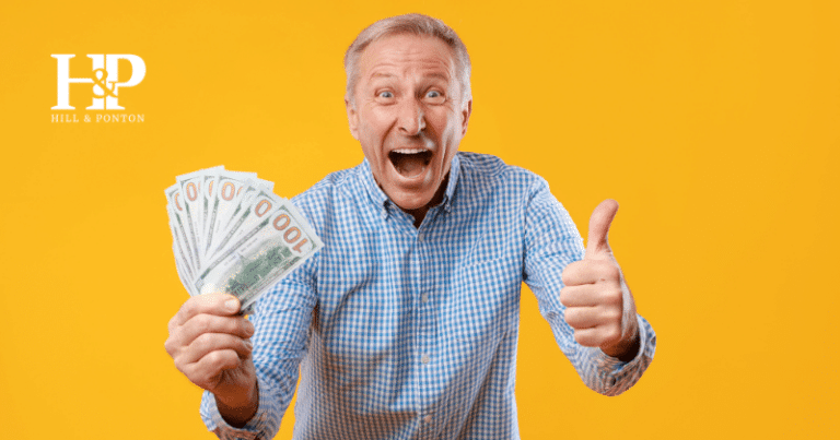 The VA TDIU Approval Rate: Is It Hard to Get VA Unemployability?