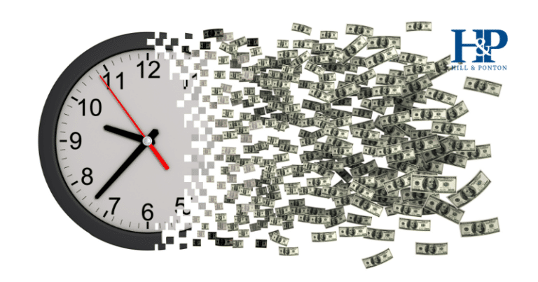 VA 100% Disability vs TDIU: Which is Right for Me? | Hill & Ponton, P.A.