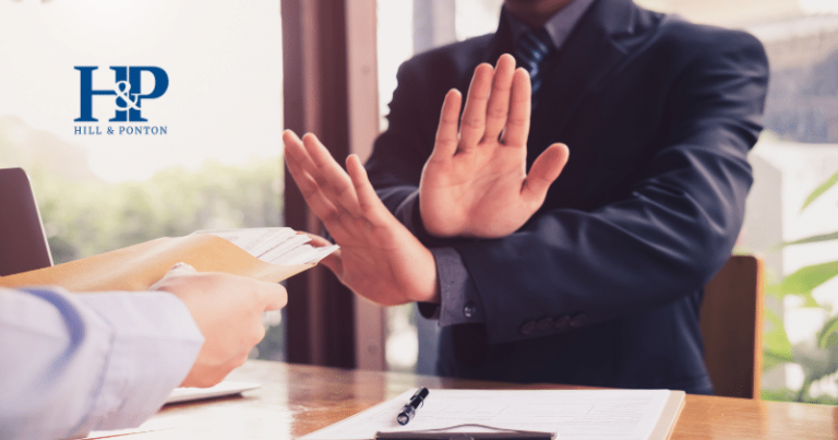 How Long Does It Take to Get VA Unemployability? (The TDIU Claims ...