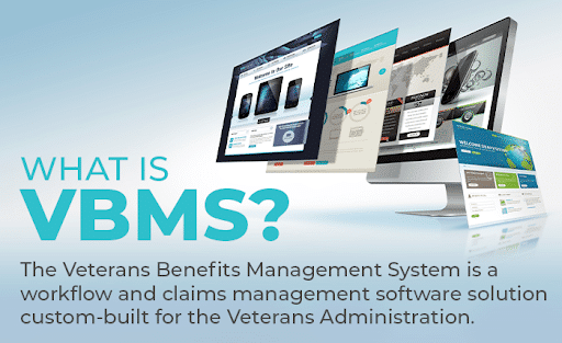 VBMS Explained: Veterans Benefits Management System! | Hill & Ponton, P.A.