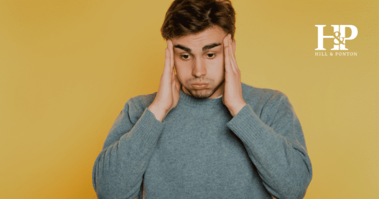Getting the Correct VA Rating for Sciatica and Other Sciatic Nerve ...