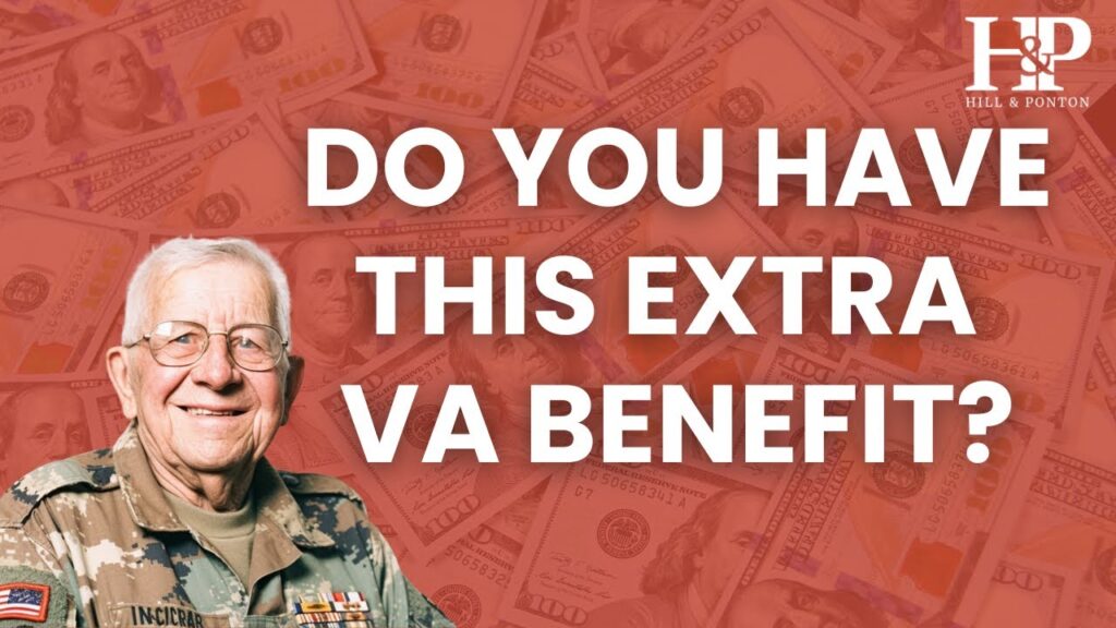 Understanding VA Health Care Benefits: A Priority Groups Guide [Video ...