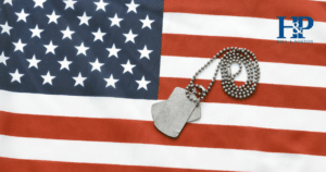 Understanding the Benefits Delivery at Discharge (BDD) Program ...