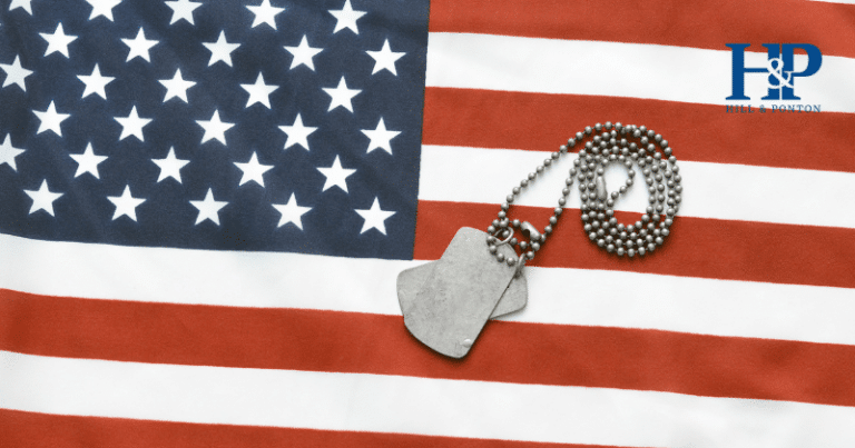 Understanding the Benefits Delivery at Discharge (BDD) Program ...