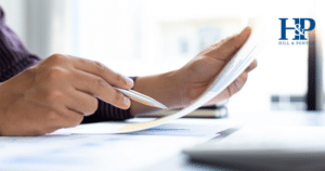 What is the VA DBQ? The Disability Benefits Questionnaire | Hill ...