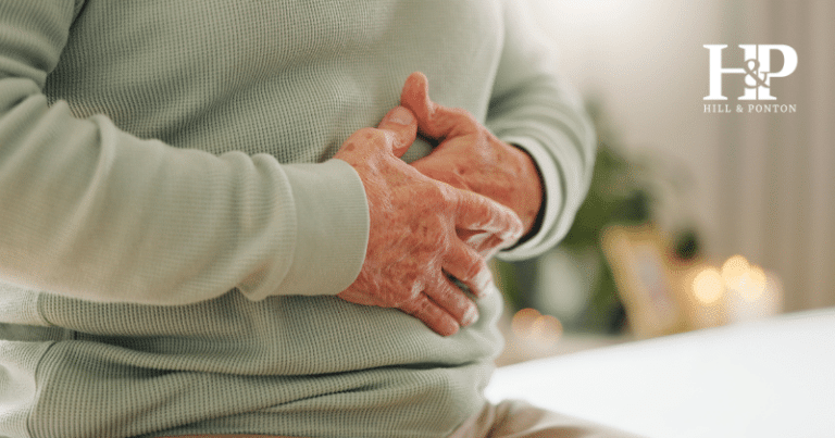 The VA Rating Code Sheet – Demystifying Ratings and Compensation | Hill ...