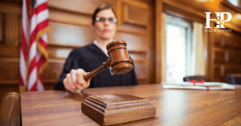 VA Higher Level Reviews: Success Rates and Essential Tips for Veterans ...