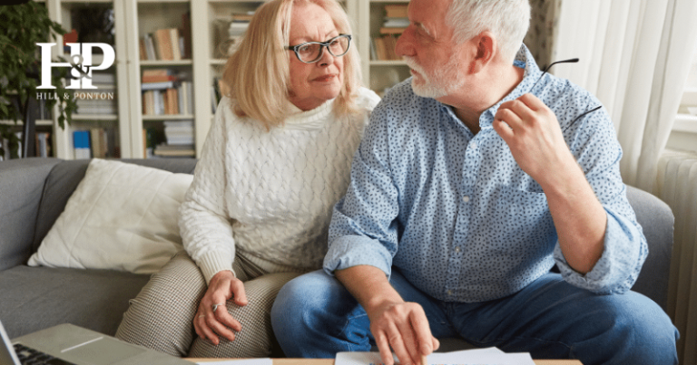 Understanding Non-Service Connected (NSC) Disability Pension Benefits ...