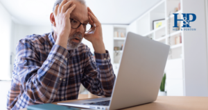 The Veteran Scam Guide: Protect Your Benefits from Fraud | Hill ...