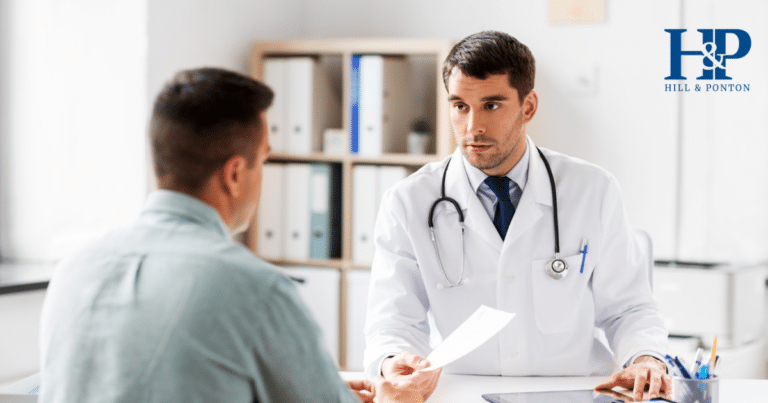 Unlocking the Full Potential of TDIU Benefits: A Veteran's Guide | Hill ...