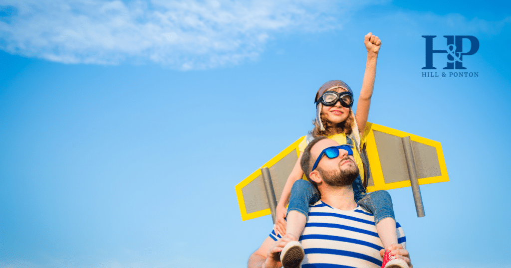 VA Benefits For Stepchildren Hill Ponton P A VA Benefits For Stepchildren Hill Ponton P A