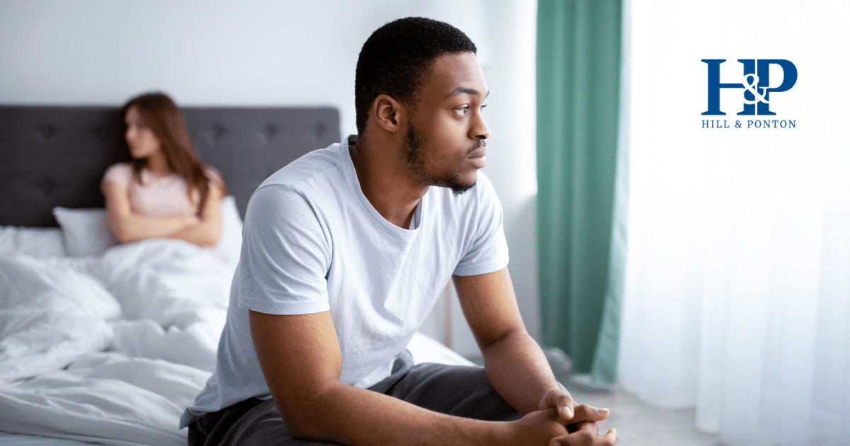 Sleep Apnea Va Rating And Secondary Conditions Hill And Ponton P A