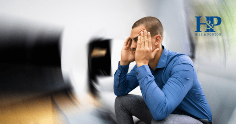 How to Get the Right VA Rating for Insomnia Secondary to Tinnitus