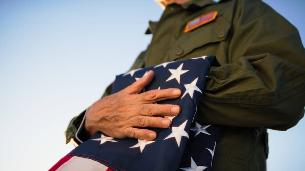 TDIU Attorneys | Securing VA Unemployability Benefits