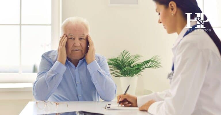 How Long Does It Take to Get VA Unemployability? (The TDIU Claims ...