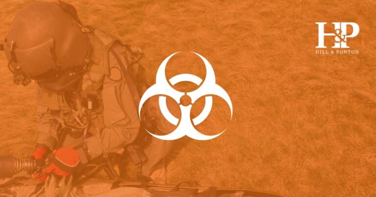 Agent Orange and Skin Cancer: Military Service and VA Disability | Hill ...