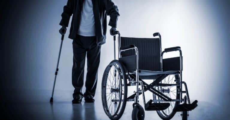More VA Disability for ALS: How to Go Beyond 100% Benefits | Hill ...