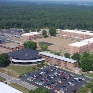 Fort Lee / Fort Gregg-Adams - Toxic Exposure | Hill & Ponton, P.A.