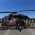 Fort Jackson Toxic Exposure and Compensation | Hill & Ponton, P.A.