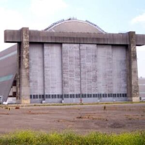 MCAS Tustin Toxic Contamination and Paths to Compensation