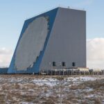 Shemya Air Force Base/ Eareckson Air Station - Toxic Exposure | Hill ...