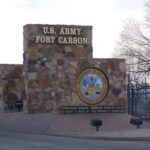 Fort Carson - Toxic Exposure | Hill & Ponton, P.A.