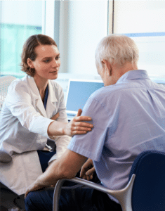 PTSD Service Connection Flowchart | Hill & Ponton, P.A.