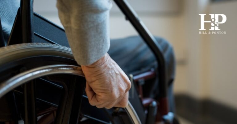 SMC-L and L1/2 - VA Requirements and Benefits